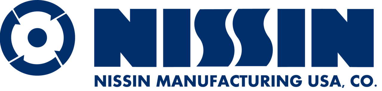 FAMILIA NISSIN | NISSIN MANUFACTURAS DE MÉXICO