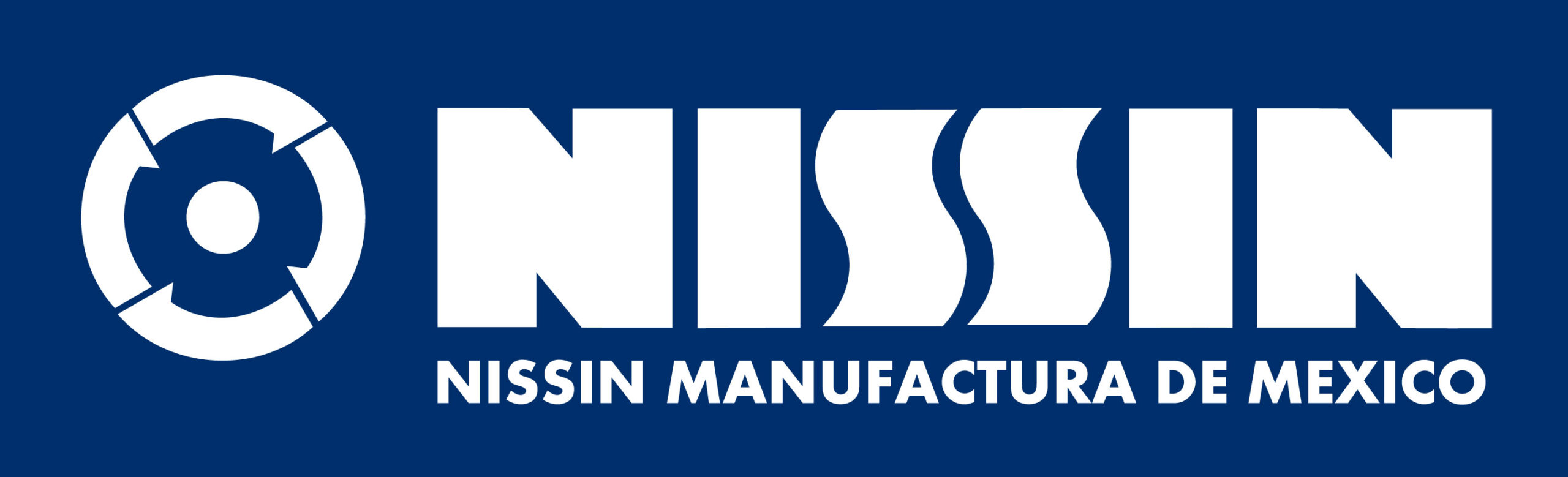 GRUPO NISSIN | NISSIN MANUFACTURA DE MÉXICO