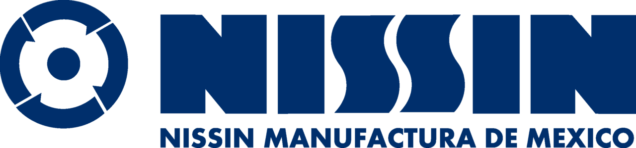 GRUPO NISSIN | NISSIN MANUFACTURA DE MÉXICO